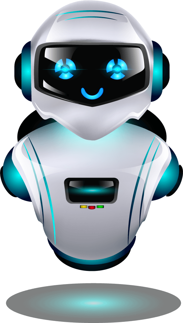 AI Coding Classes for Kids | 98thPercentile